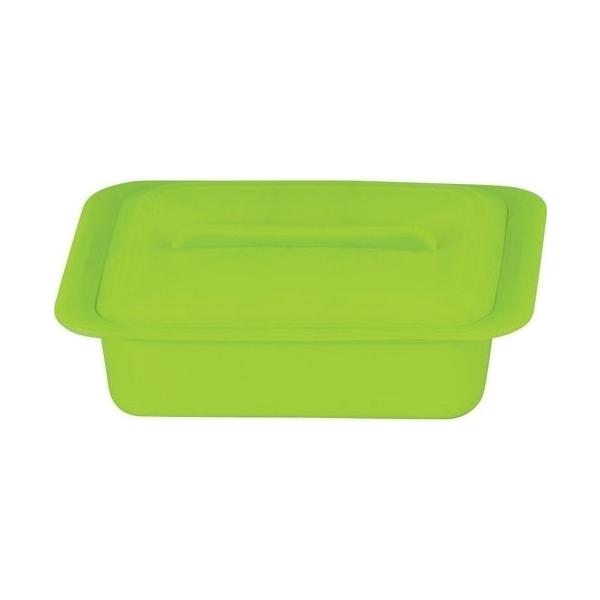 ワールド・クリエイト ( World Create ) 59624 キッチン用品・食器・調理器具 調理器具・製菓器具 調理器具 蒸し器