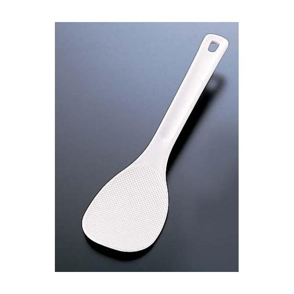 曙産業 ( AKEBONO ) 2230461 キッチン用品・食器・調理器具 調理器具・製菓器具 調理器具 しゃもじ