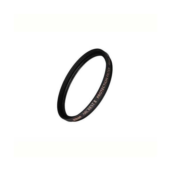 ニコン ( Nikon ) AR2-PF46 TV・オーディオ・カメラ アクセサリー・部品 カメラ・ビデオカメラ・光学機器用アクセサリー 交換レンズ用アクセサリー レンズフィルター