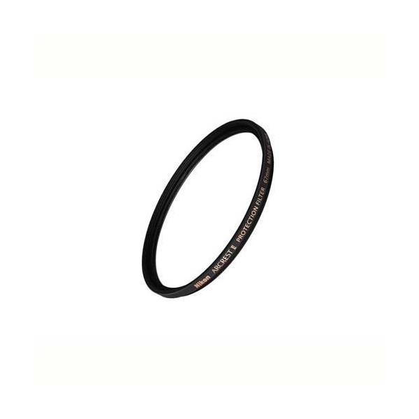 ニコン ( Nikon ) AR2-PF67 TV・オーディオ・カメラ アクセサリー・部品 カメラ・ビデオカメラ・光学機器用アクセサリー 交換レンズ用アクセサリー レンズフィルター