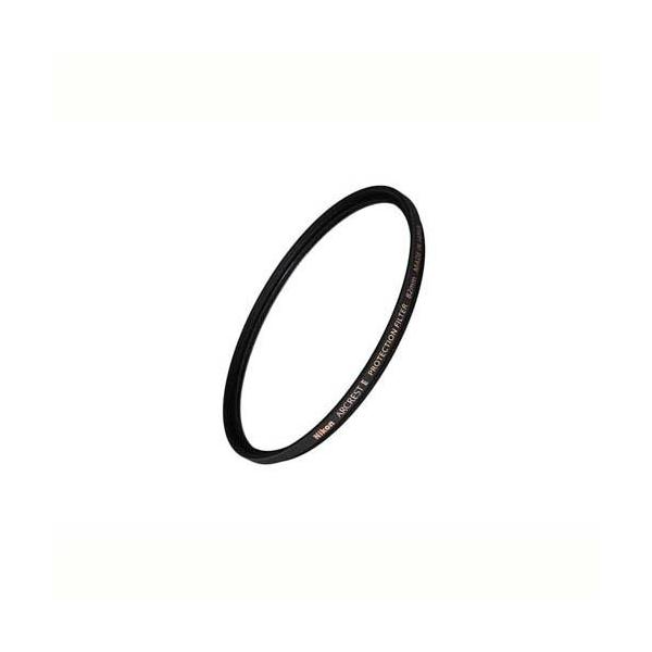 ニコン ( Nikon ) AR2-PF82 TV・オーディオ・カメラ アクセサリー・部品 カメラ・ビデオカメラ・光学機器用アクセサリー 交換レンズ用アクセサリー レンズフィルター