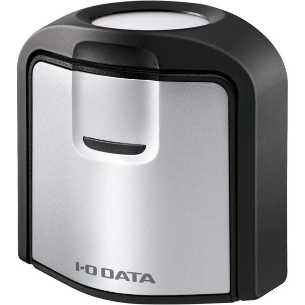 アイ・オー・データ機器 ( IODATA ) DA-PH/CCS1