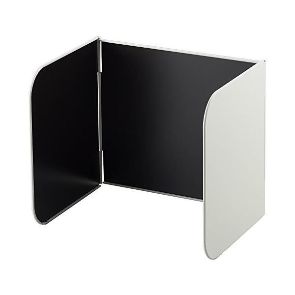 オダジマ ( ODAJIMA )