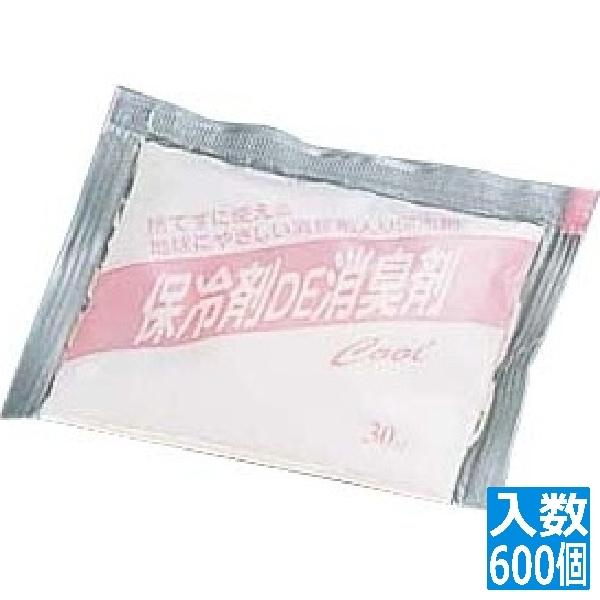 アイスジャパン ( ICE JAPAN ) WHL5001