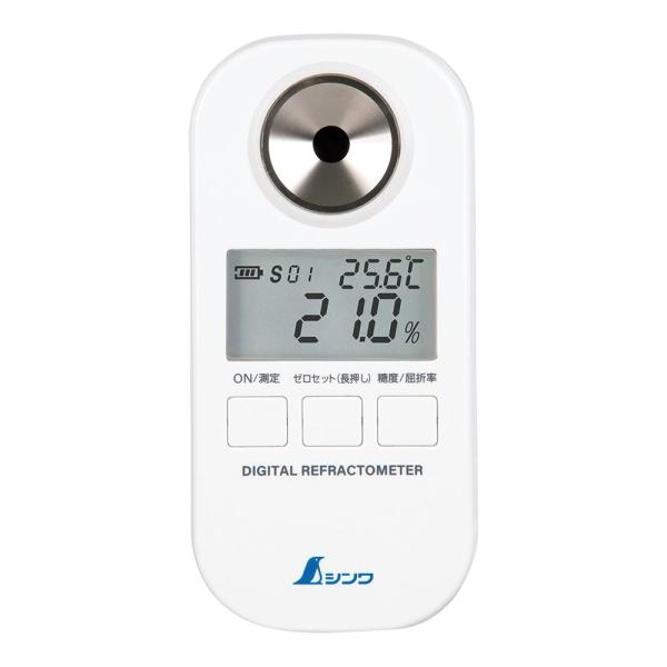 シンワ測定 ( Shinwa Rules ) BTU2701