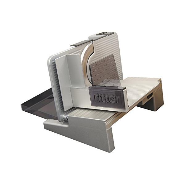 千葉工業所 ( CHIBA ) 013766005 キッチン用品・食器・調理器具 調理器具・製菓器具 調理器具 スライサー