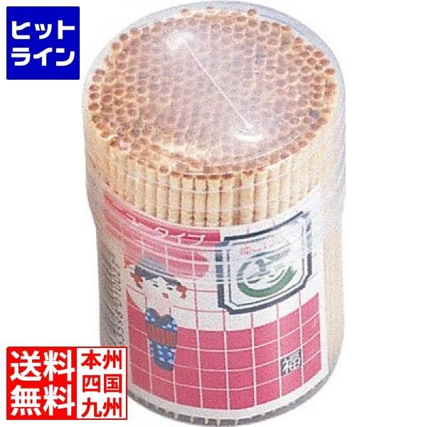 松尾物産 ( matsuo-bussan ) XYU23140 キッチン用品・食器・調理器具 食器・カトラリー・グラス 使い捨て食器 爪楊枝・フードピック