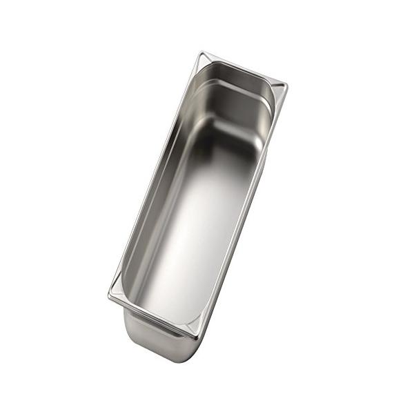 エムテートリマツ ( MT-Torimatsu ) 050203027 キッチン用品・食器・調理器具 業務用厨房機器・用品 業務用厨房用品 業務用バット