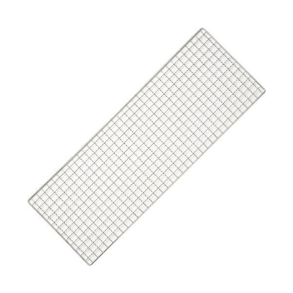 エムテートリマツ ( MT-Torimatsu ) 036062009 キッチン用品・食器・調理器具 調理器具・製菓器具 調理器具 焼網