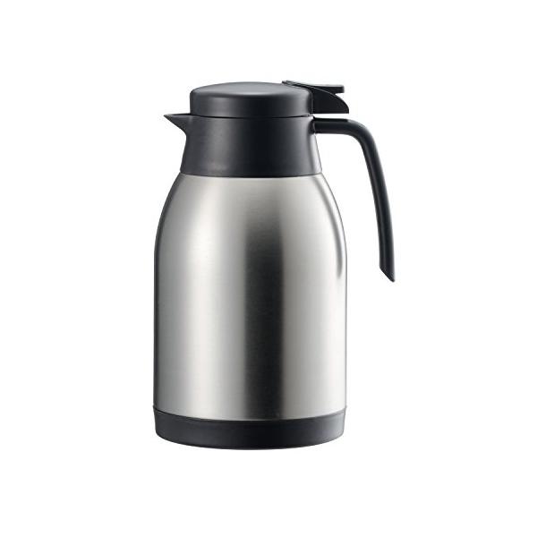 エムテートリマツ ( MT-Torimatsu ) 041269015 キッチン用品・食器・調理器具 保存容器・調味料入れ エアーポット・保温ポット