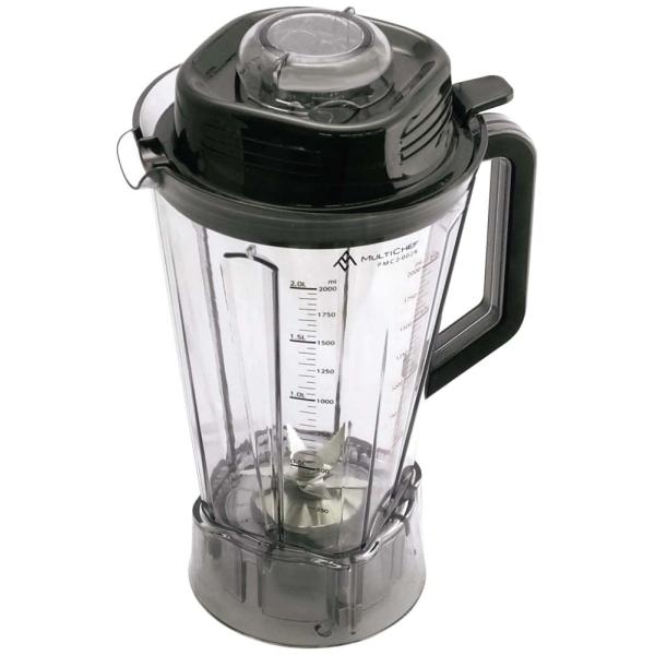 三栄コーポレーション 1192312 家電 キッチン家電 ミキサー・フードプロセッサー ミキサー