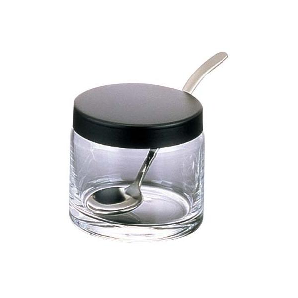 エムタカ ( M-TAKA ) キッチン用品・食器・調理器具 コーヒー・お茶用品 シュガーポット