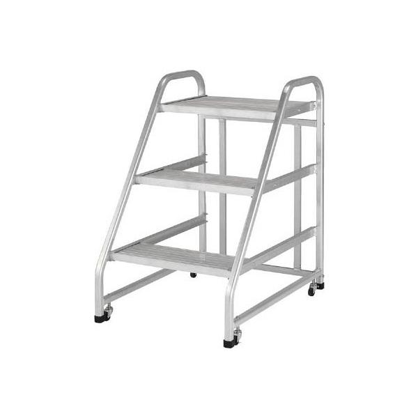 アルインコ ( ALINCO ) XSG0101 花・ガーデン・DIY DIY・工具 はしご・作業台 作業台