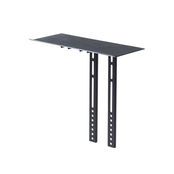 サンワサプライ ( SANWA SUPPLY ) MR-VESA9