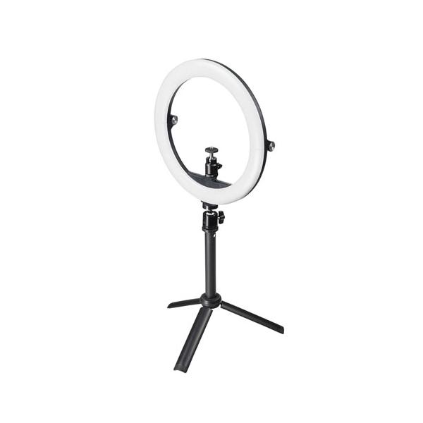 サンワサプライ ( SANWA SUPPLY ) CMS-STN2BK