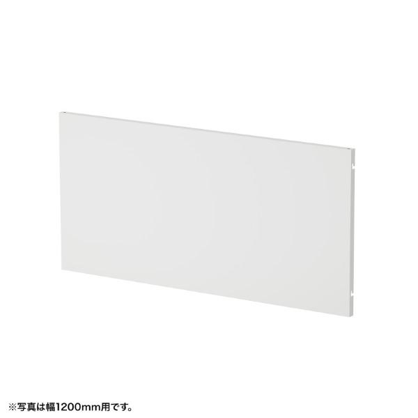 サンワサプライ ( SANWA SUPPLY ) EP-60W