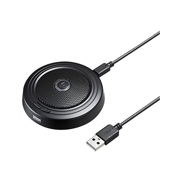 サンワサプライ ( SANWA SUPPLY ) MM-MCUSB33