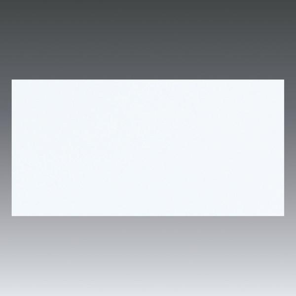 サンワサプライ ( SANWA SUPPLY ) PRS-WB9018K TV・オーディオ・カメラ アクセサリー・部品 プロジェクター用アクセサリー プロジェクタースクリーン