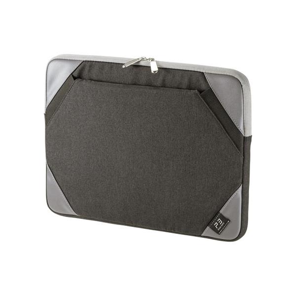 サンワサプライ ( SANWA SUPPLY ) IN-MF13BK パソコン・周辺機器 PCアクセサリー PCバッグ・スリーブ