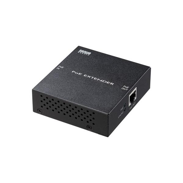 サンワサプライ ( SANWA SUPPLY ) LAN-EXPOE2