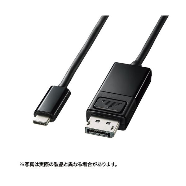 サンワサプライ ( SANWA SUPPLY ) KC-ALCDPR10