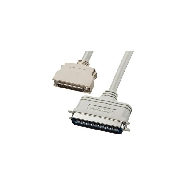 サンワサプライ ( SANWA SUPPLY ) KB-SPC1K