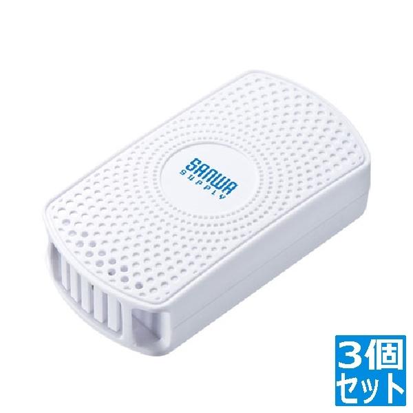 サンワサプライ ( SANWA SUPPLY ) MM-BLEBC7 スポーツ・アウトドア アウトドア 精密機器類 ビーコン