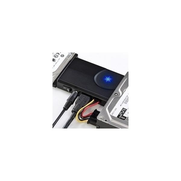 サンワサプライ ( SANWA SUPPLY ) USB-CVIDE6 パソコン・周辺機器 PCアクセサリー 変換コネクタ・ケーブル