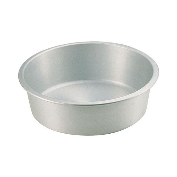 アカオアルミ ( AKAO ALUMINUM ) ATL03042 日用品雑貨・文房具・手芸 洗濯用品 タライ