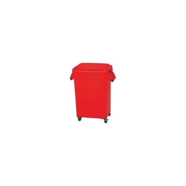 アロン化成 ( ARONKASEI ) KPC22703A インテリア・寝具・収納 ゴミ箱