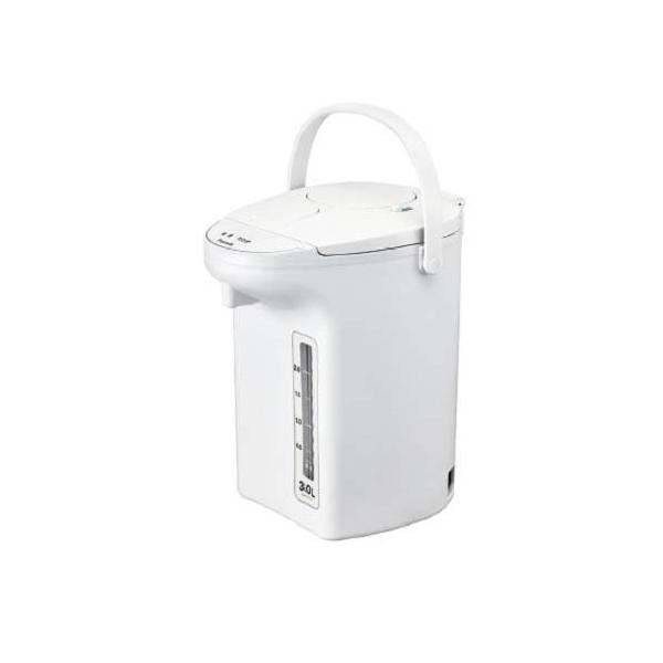 ピーコック ( Peacock ) EEA1002 家電 キッチン家電 電気ポット
