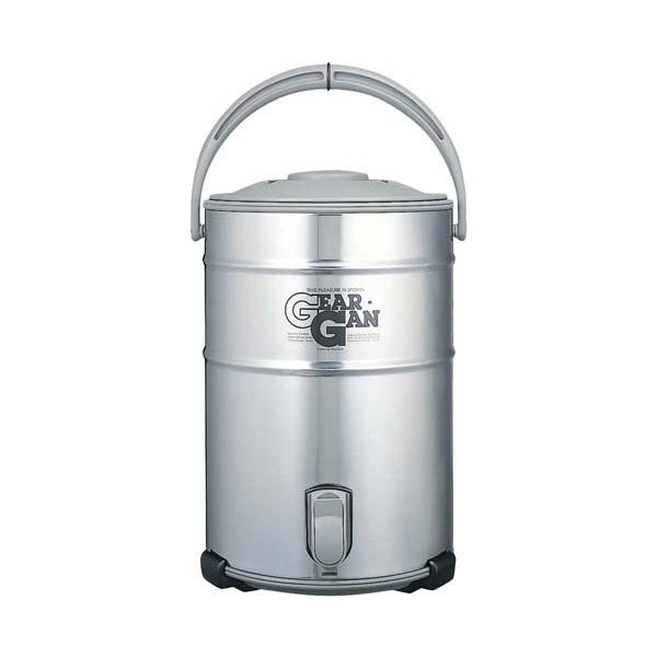 ピーコック ( Peacock ) EKCB502