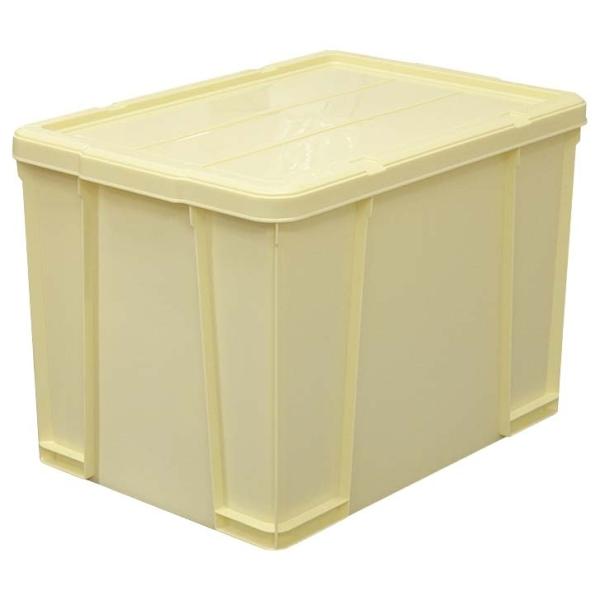 リス興業 ( RISU KOGYO ) 6318910 キッチン用品・食器・調理器具 保存容器・調味料入れ 漬物樽