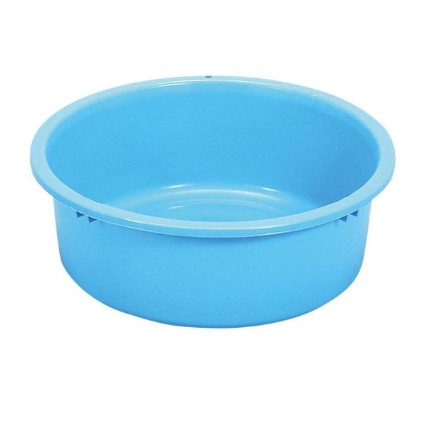 新輝合成 ( TONBO ) 016627056 日用品雑貨・文房具・手芸 洗濯用品 タライ