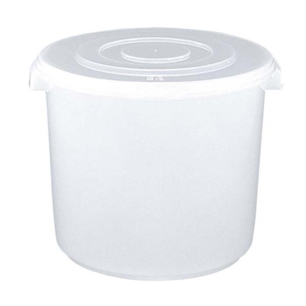 新輝合成 ( TONBO ) 020794020 キッチン用品・食器・調理器具 保存容器・調味料入れ 漬物樽