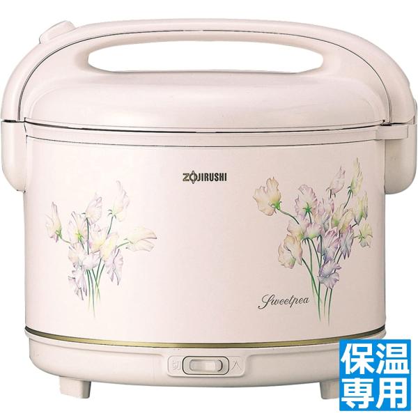 象印マホービン ( ZOJIRUSHI ) TYA-C18-FX 家電 キッチン家電 保温ジャー