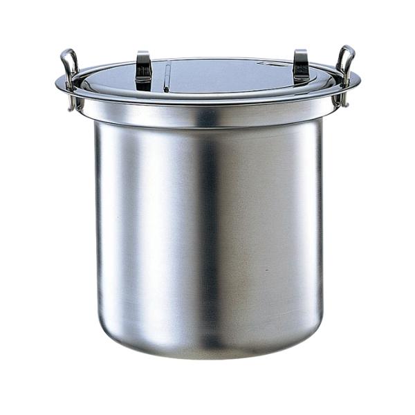 象印マホービン ( ZOJIRUSHI ) TH-P080-J キッチン用品・食器・調理器具 業務用厨房機器・用品 業務用厨房機器 業務用フードウォーマー