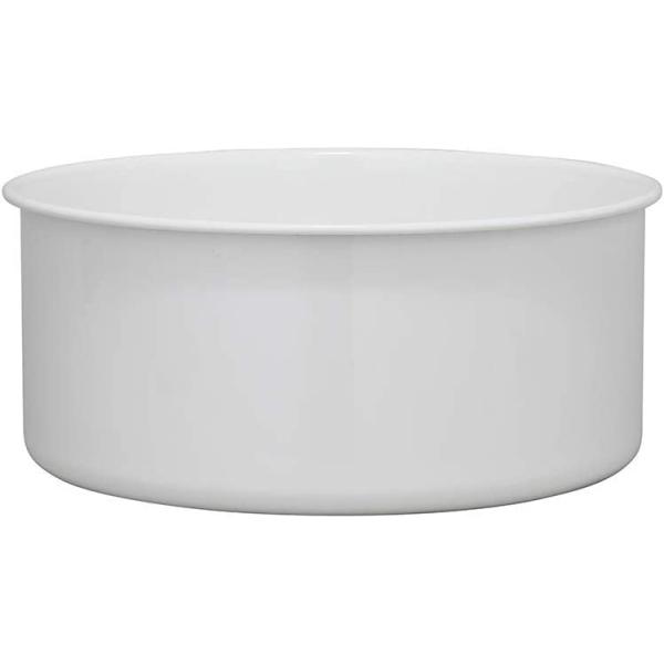 野田琺瑯 ( NODAHORO ) キッチン用品・食器・調理器具 水まわり用品 洗い桶