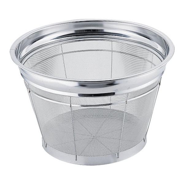 本間冬治工業 ( HONMA TOJI ) AKM03030 キッチン用品・食器・調理器具 調理器具・製菓器具 調理器具 ざる