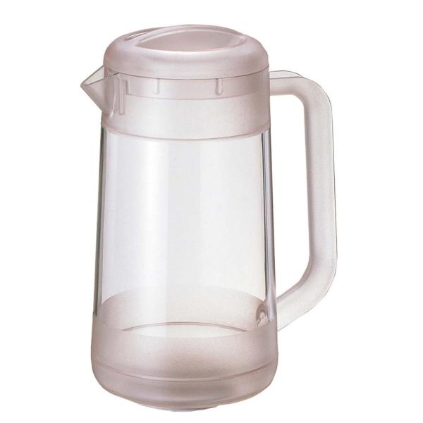 本間冬治工業 ( HONMA TOJI ) 003090002 キッチン用品・食器・調理器具 コーヒー・お茶用品 茶ポット・冷水筒