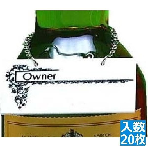 光 ( Hikari ) PBTA7