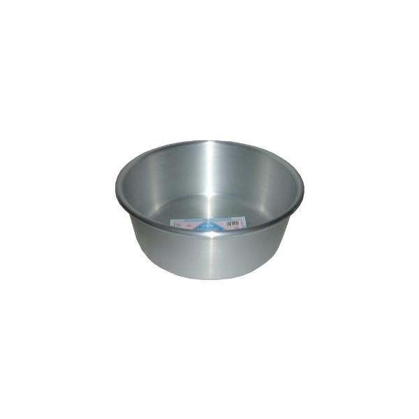 前川金属工業所 ( Maekawa Metal ) AAL4703 キッチン用品・食器・調理器具 水まわり用品 洗い桶