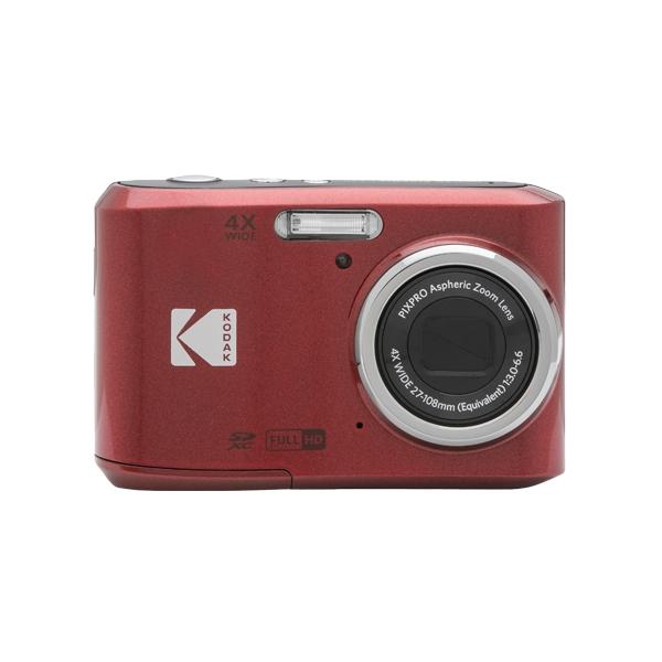 マスプロ電工 ( MASPRO ) FZ45RD2A TV・オーディオ・カメラ カメラ・ビデオカメラ・光学機器 デジタルカメラ コンパクトデジタルカメラ