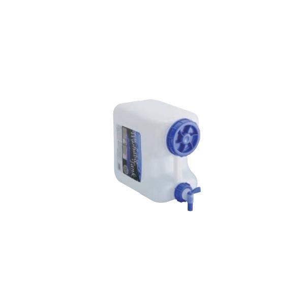 岩谷マテリアル ( Iwatani ) 日用品雑貨・文房具・手芸 防災関連グッズ 給水用品 給水タンク