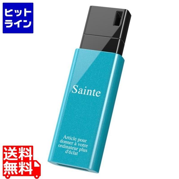 バッファロー ( BUFFALO ) ZME-RUF3KSW32GBL パソコン・周辺機器 外付けドライブ・ストレージ USBメモリ・フラッシュドライブ