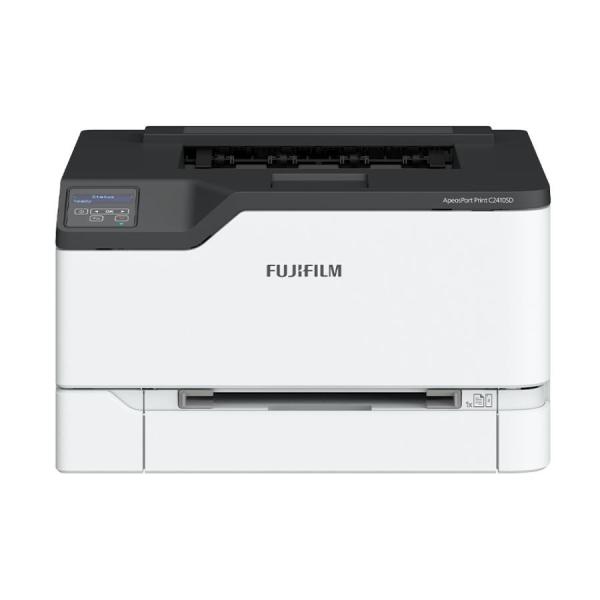 富士ゼロックス ( FUJI XEROX ) NC100608 パソコン・周辺機器 プリンタ レーザープリンタ