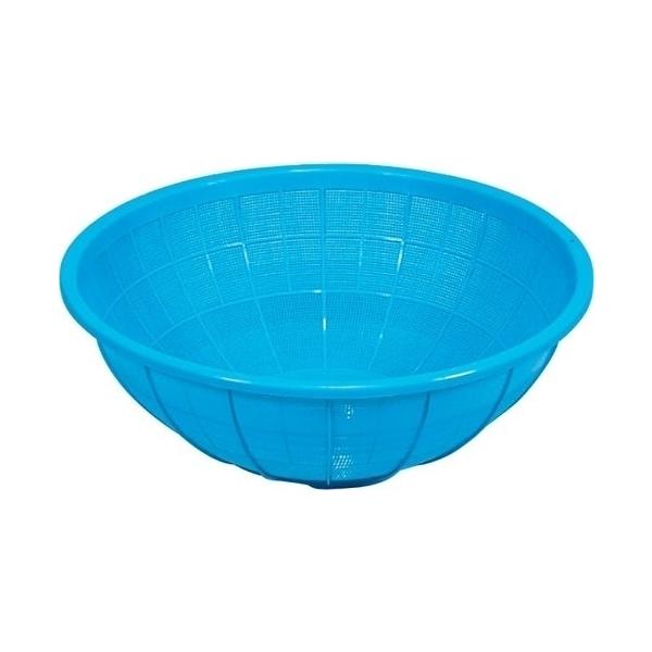 三甲 ( SANKO ) 040023 キッチン用品・食器・調理器具 調理器具・製菓器具 調理器具 ざる