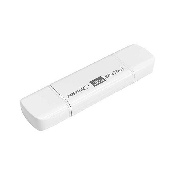 磁気研究所 ( MAG-LAB ) HDUF148C256G3C パソコン・周辺機器 外付けドライブ・ストレージ USBメモリ・フラッシュドライブ