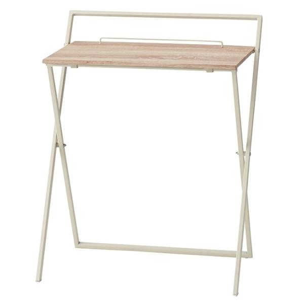 東谷 ( AZUMAYA ) PT-780WH インテリア・寝具・収納 デスク 文机