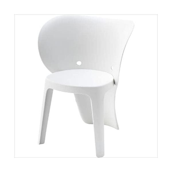 東谷 ( AZUMAYA ) ANM-11WH インテリア・寝具・収納 イス・チェア リクライニングチェア